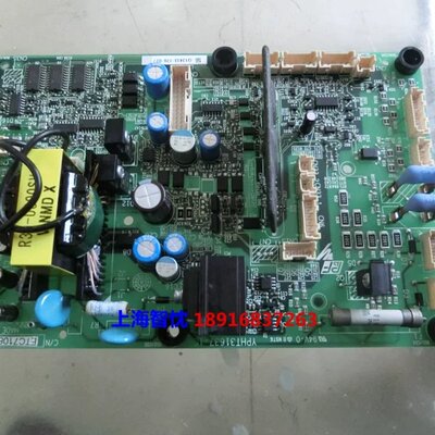 ETC710831H1000变频器驱动板 ，ETC710832 成色议价议价