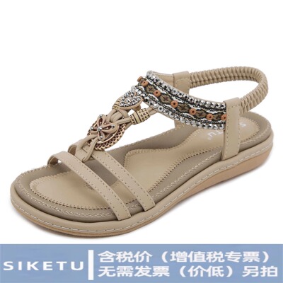 shoeswomenG923-3春夏20