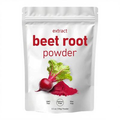 甜菜根粉末Beet Root Powder甜菜根粉 beetroot powder