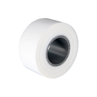 聚四氟乙烯薄膜ptfe定向