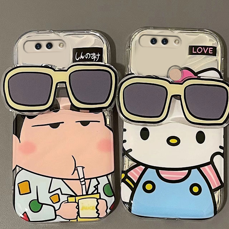 skt队服T1战队手机壳适用苹果15华为P40液态14PRO硅胶NOVA789红米K50一加VIVOX90小米13挂绳IQOO10华为 ...