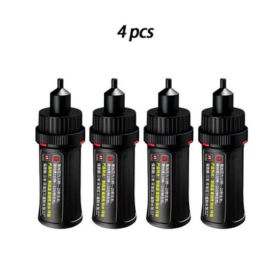 Super Extra Strong Glue for Plastic Welding Wood Metal Glass