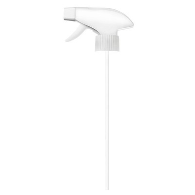 Pet biological enzyme deodorant spray cat dog deodorant spr