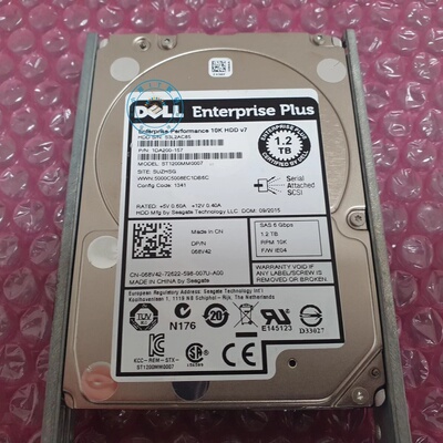 DELLSCV2020SC3020SC4020存