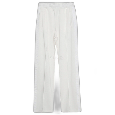 韩国直邮Golden Goose GWP00877 P000521 20103 训练裤运动裤卫裤