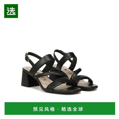 1h可退 【美国直邮】lifestride 女士 凉鞋