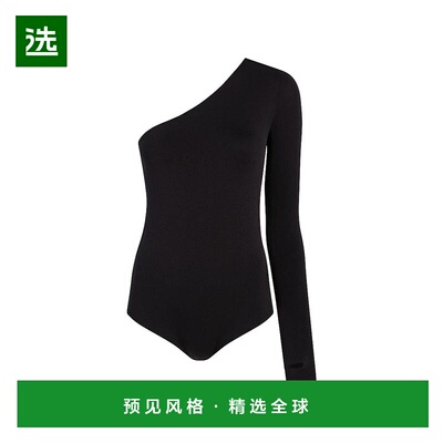 1h可退 【美国直邮】commando 女士 睡衣上装长袖