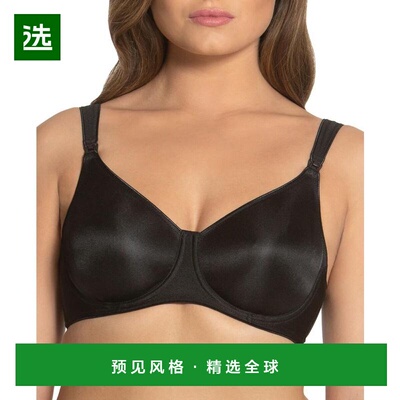 1h可退 【美国直邮】dominique 女士 文胸