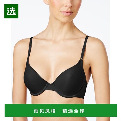 1h可退 【美国直邮】maidenform 女士 文胸胸衣