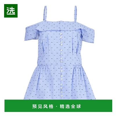 【美国直邮】derek lam 女士 衬衫