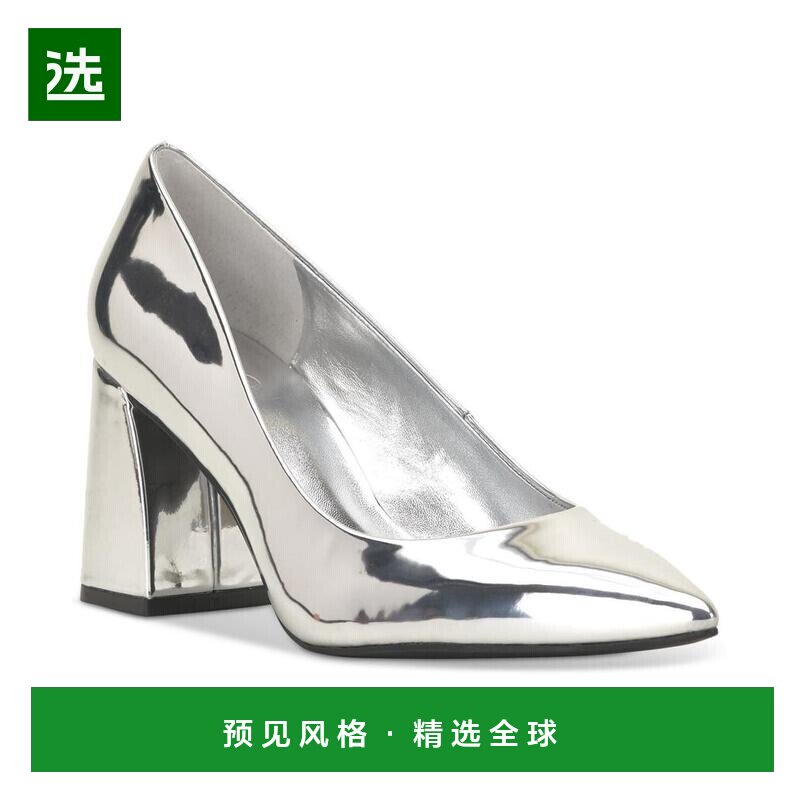 【美国直邮】i.n.c. international concepts 女士 时尚休闲鞋