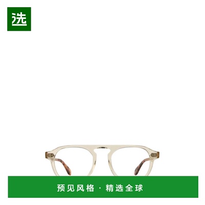 香港直邮GARRETT LEIGHT 女士眼镜 00538228271HARDINGIICHCHDKTF