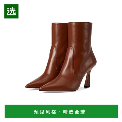 1h可退 香港直邮Stuart Weitzman 斯图尔特·韦茨曼 女士 Vinnie
