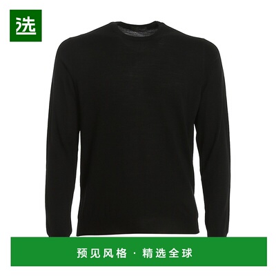 香港直邮DRUMOHR 男士针织衫 D0D103690