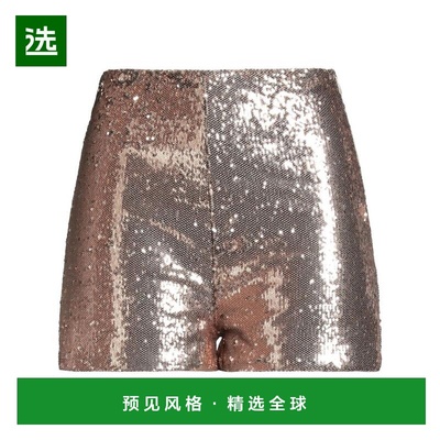 1h可退 【美国直邮】ballantyne 女士 休闲裤