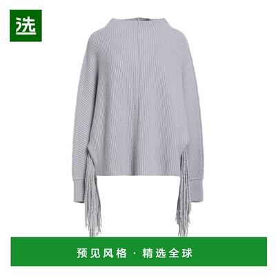 1h可退 【美国直邮】fedeli 女士 毛衣