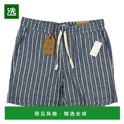 1h可退 【美国直邮】weatherproof vintage 男士 休闲裤