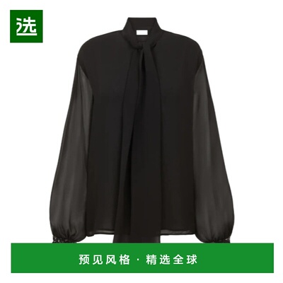 香港直邮P.A.R.O.S.H. 女士外套 PRESSD311690R013 AW2025