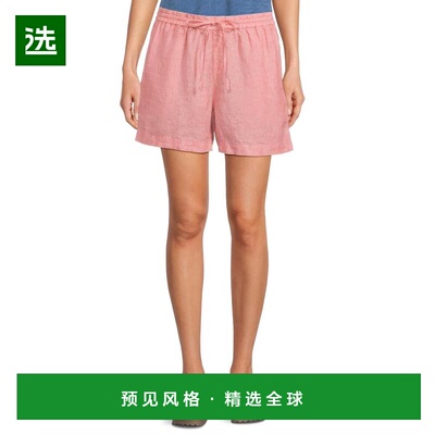 1h可退 【美国直邮】tommy bahama 女士 休闲裤