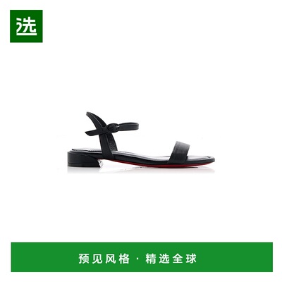 1h可退 香港直邮Christian Louboutin 克里斯提·鲁布托 女士 Swe