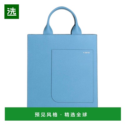 香港直邮Valextra 女士 手袋