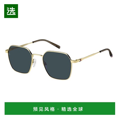 1h可退 香港直邮Tommy Hilfiger 汤米·希尔费格 男士 TH 2133/S