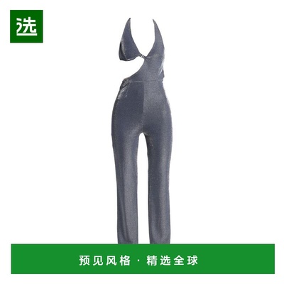 1h可退 【美国直邮】rotate birger christensen 女士 连衫裤