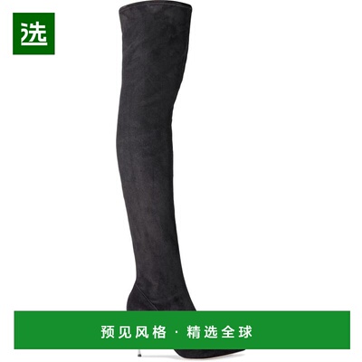 1h可退 【美国直邮】sergio rossi 女士 靴子