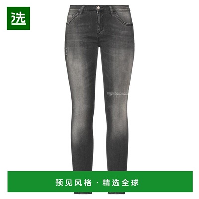 1h可退 【美国直邮】brian dales 女士 休闲裤