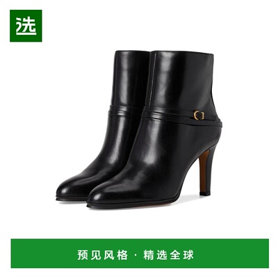 1h可退 【美国直邮】vince camuto 女士 靴子