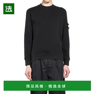 香港直邮STONE ISLAND 男士针织衫 6100056S0044V0029 SS2026