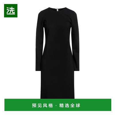 【美国直邮】liviana conti 女士 连衣裙