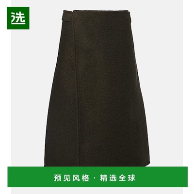 1h可退 香港直邮Proenza Schouler 普罗恩萨·施罗 女士 Bodhi 羊