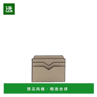 香港直邮VALEXTRA 女士钱包 SGNL0077028L99CC99MBC SS2026