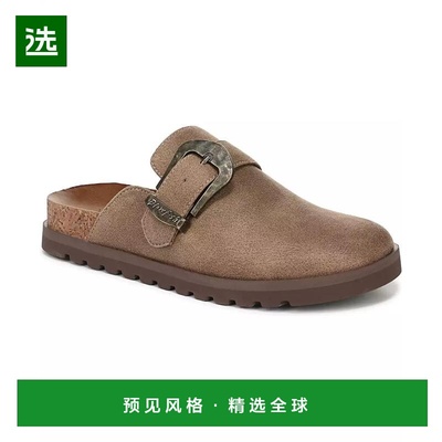 1h可退 【美国直邮】blowfish malibu 女士 时尚休闲鞋