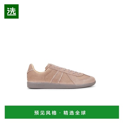 1h可退 香港直邮Adidas Originals 男士 Bw 运动鞋 JR3726
