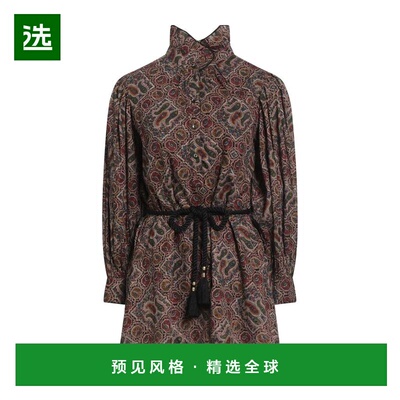 1h可退 【美国直邮】antik batik 女士 衬衫
