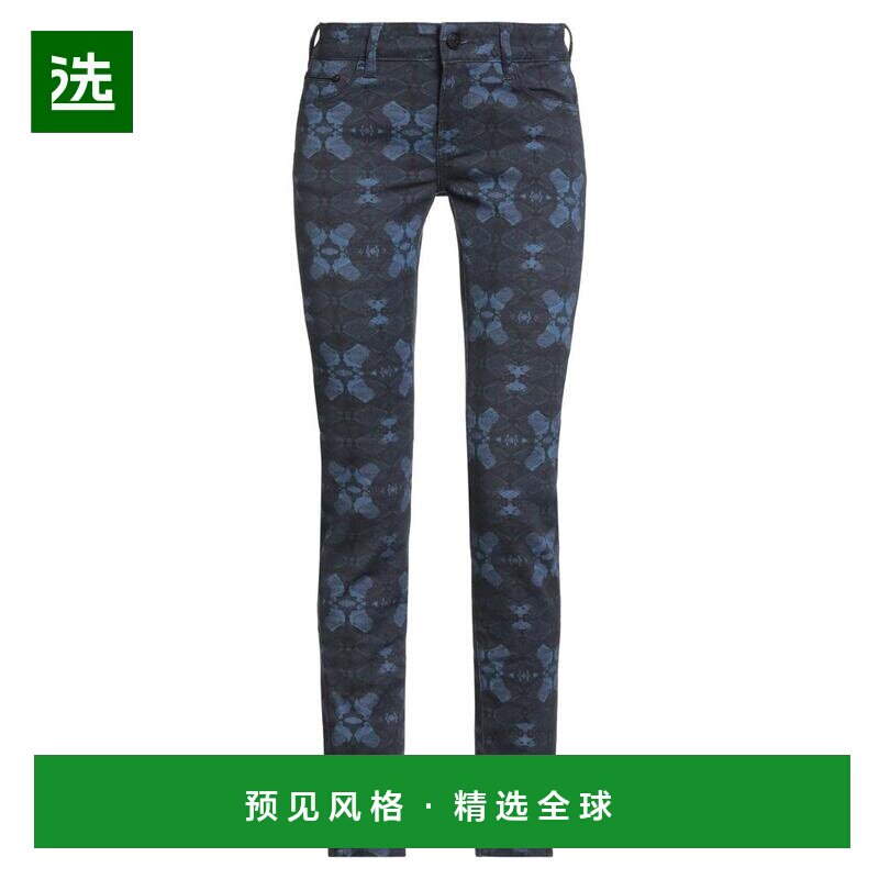 the kooples 女士 休闲裤
