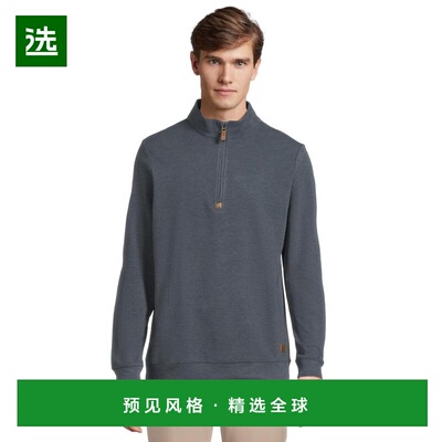 1h可退 【美国直邮】travis mathew 男士 大衣