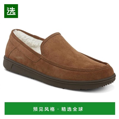 1h可退 【美国直邮】vionic 男士 正装鞋