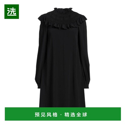 1h可退 【美国直邮】alberta ferretti 女士 连衣裙