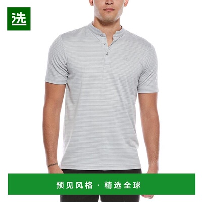 1h可退 【美国直邮】travis mathew 男士 衬衫