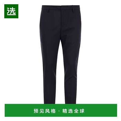 1h可退 香港直邮Dondup 男士 裤子 UP235WS0111UXXXDU890