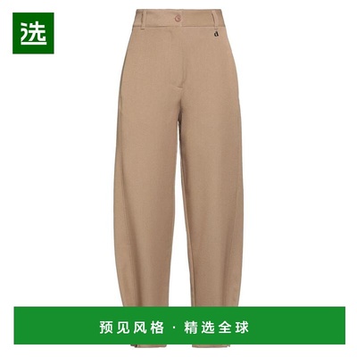 1h可退 【美国直邮】dixie 女士 休闲裤