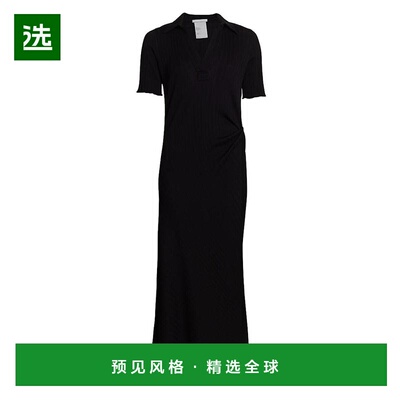 1h可退 【美国直邮】helmut lang 女士 连衣裙