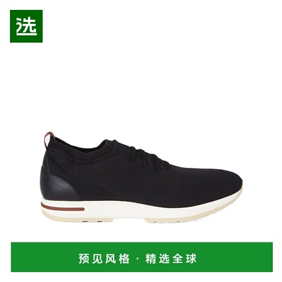 香港直邮Loro Piana 360 Lp Flexy Walk 运动鞋 FAL0944