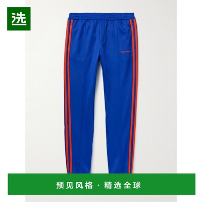 1h可退 香港直邮Adidas Originals 男士 + Wales Bonner Recycled