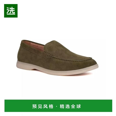 1h可退 【美国直邮】vintage foundry co. 男士 时尚休闲鞋