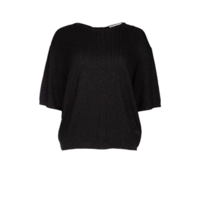 1h可退 欧洲直邮JACOB COHEN 女士衬衫VSG3311X15655003上衣女装