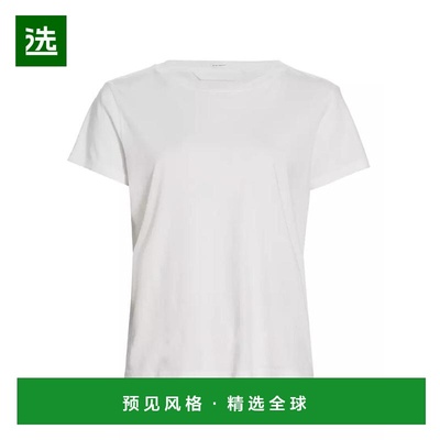 1h可退 【美国直邮】母亲|Lil Goodie Goodie T 恤